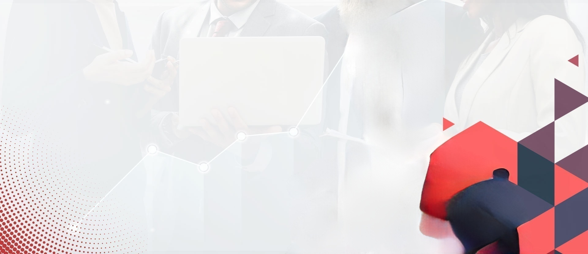 Beft Group – Procurement & Contract services