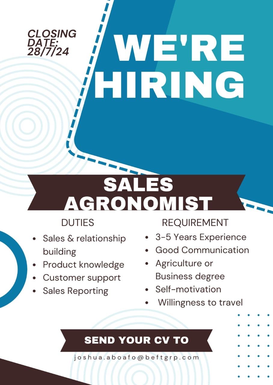 Careers – Beft Group