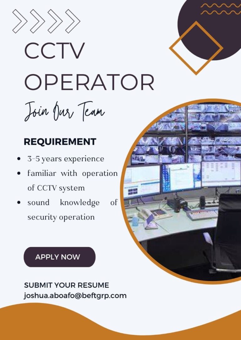 Careers – Beft Group